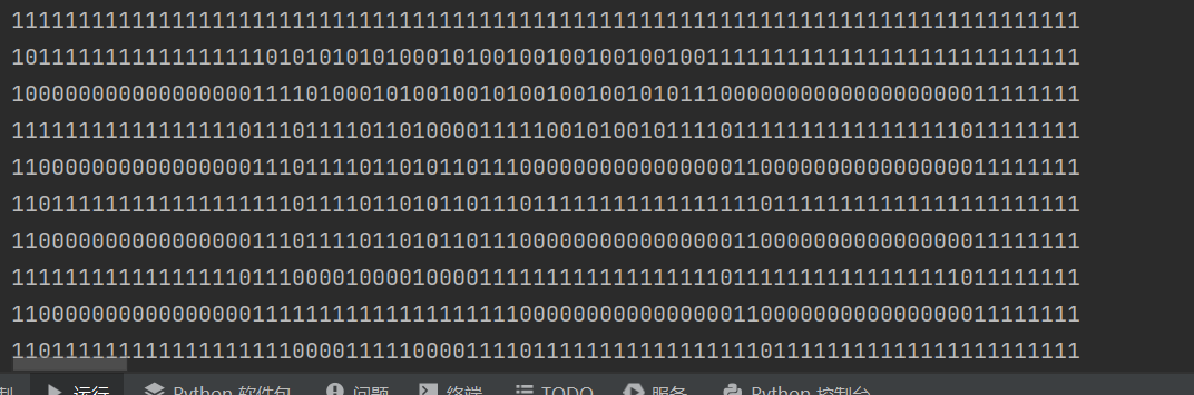 moeCTF--wp | iyheart的博客
